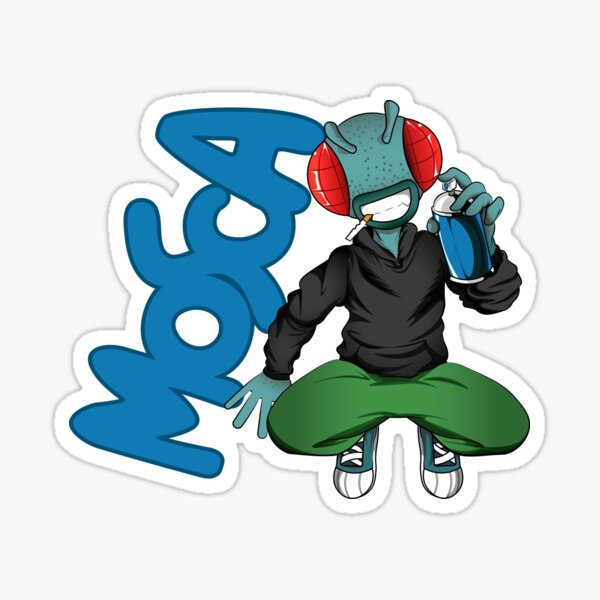 carlosbeltran Shop | Redbubble