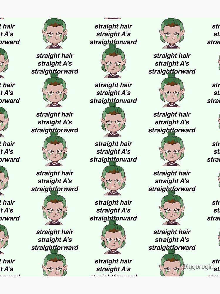 "Amity Blight mit Little Miss Perfect Lyrics das Eulenhaus" Rucksack ...