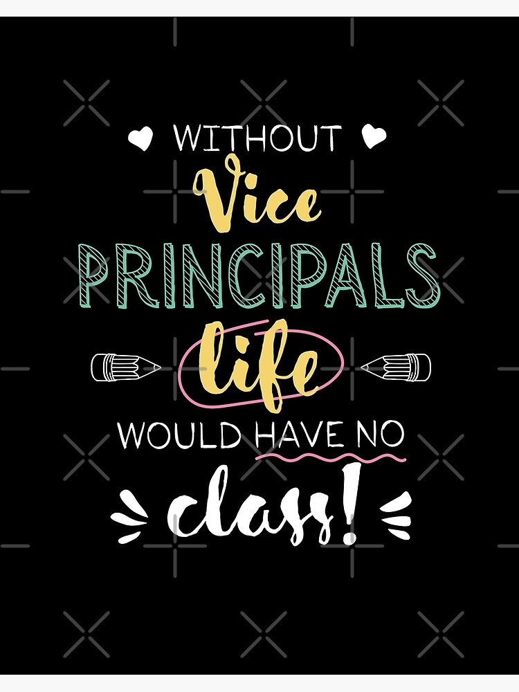 Vice Quotes LBJ Quotes JFK: Ask Not What You Can Do… | Shapell