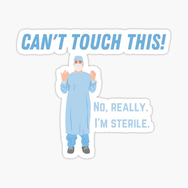 Funny Scrub Memes 40 Funny Medical Worker Memes For Anyone Who's