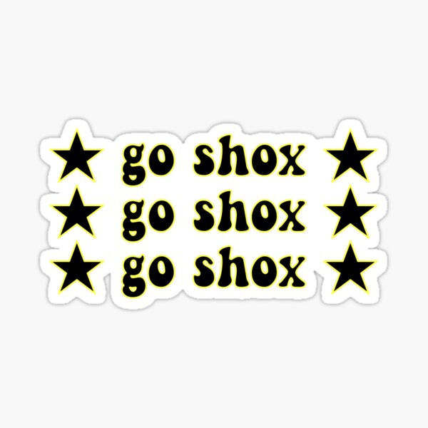 Wushock Gifts & Merchandise | Redbubble