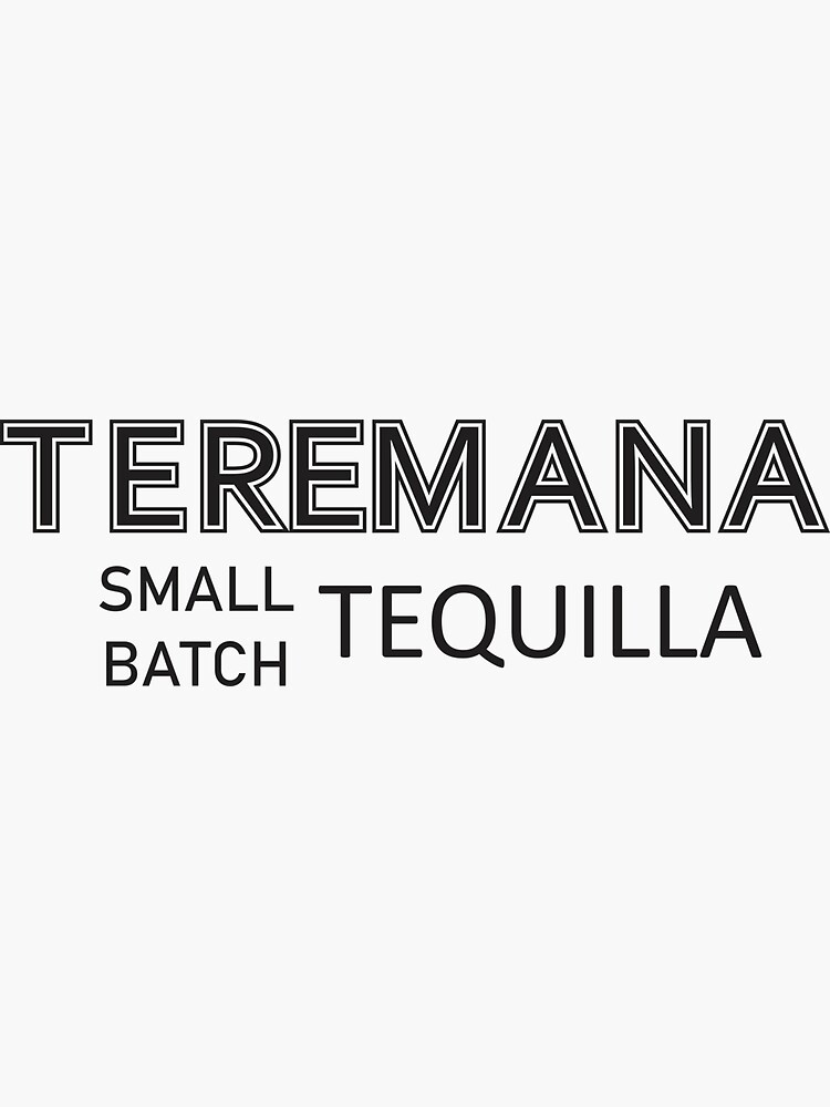 "Ngombe Termana Seger Lho" Sticker by Chaniceck | Redbubble