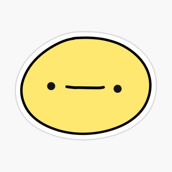 Derp Face Emoticon Derp Vector Images | Depositphotos