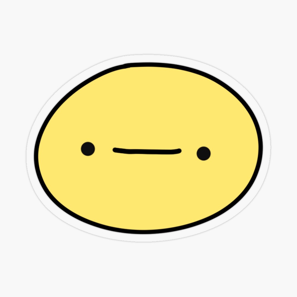 Emoticon De Rosto Derp Face Wallpapers | WallpapersOK