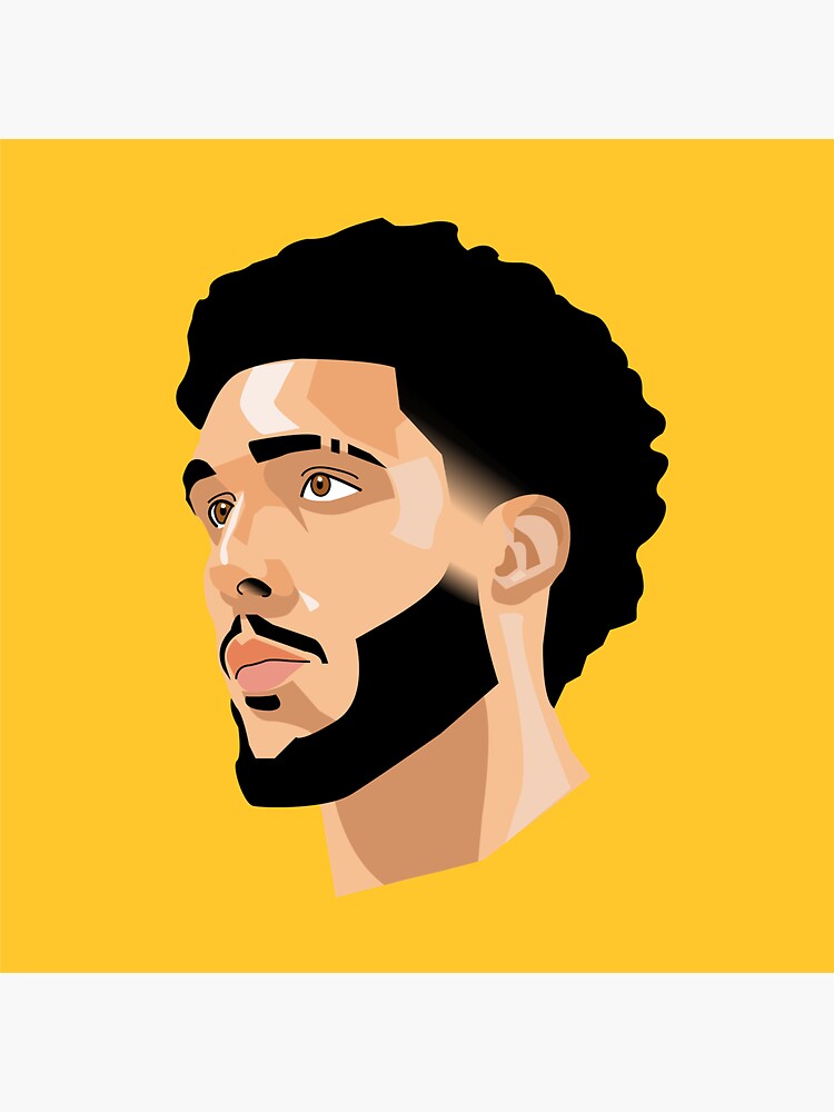 "Gelo Ball" Sticker for Sale by Eds88 | Redbubble