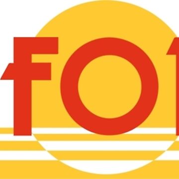 "1980's California Old Sun License Plate" Sticker for Sale by ...