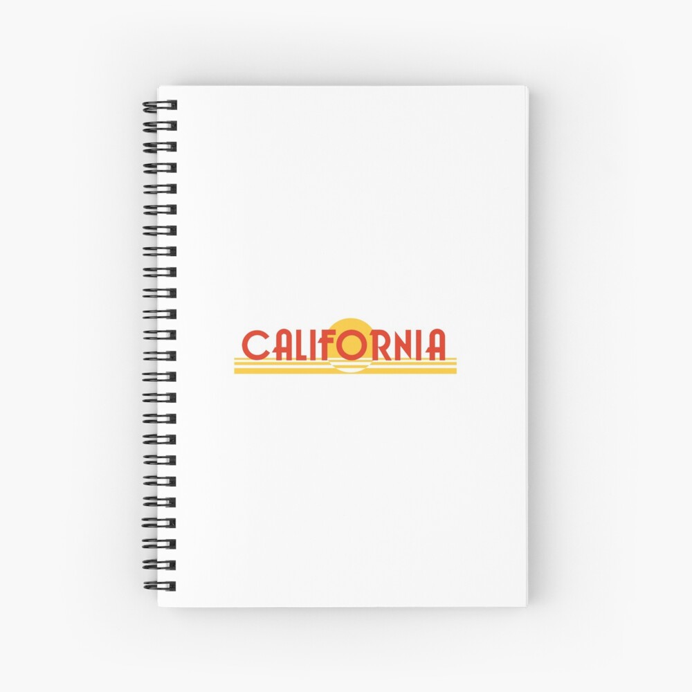 "1980's California Old Sun License Plate" Sticker for Sale by ...