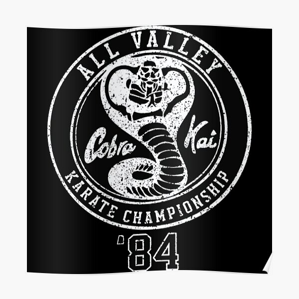 All Valley Karate Tournament Gifts & Merchandise | Redbubble