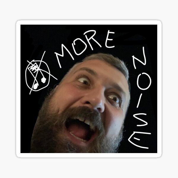 Noisecore Gifts & Merchandise | Redbubble