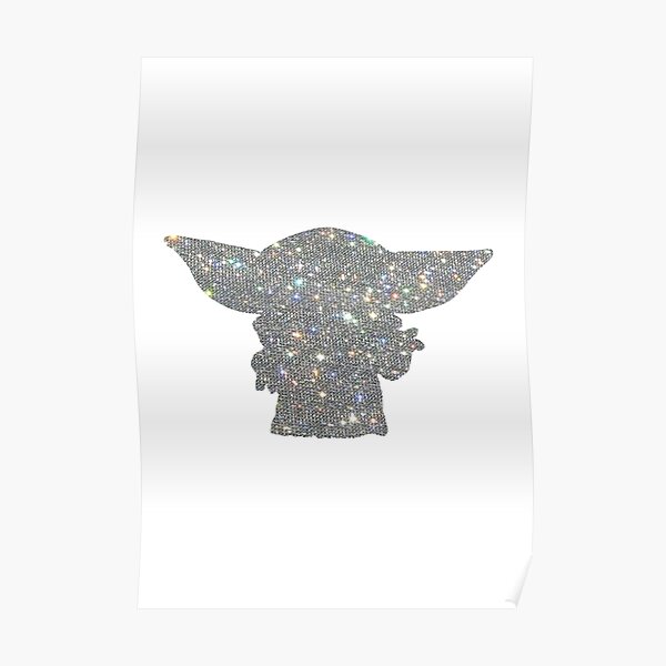 Grogu Gifts & Merchandise | Redbubble