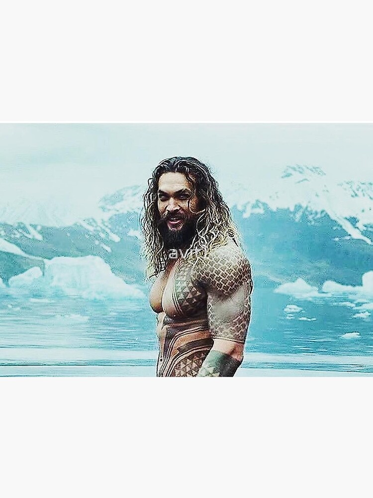 "Jason Momoa " Mask for Sale by avit1 | Redbubble