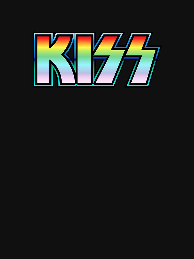 "lets dance and fun with kizz" T-shirt by yuaja | Redbubble