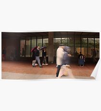 Busking: Gifts & Merchandise | Redbubble