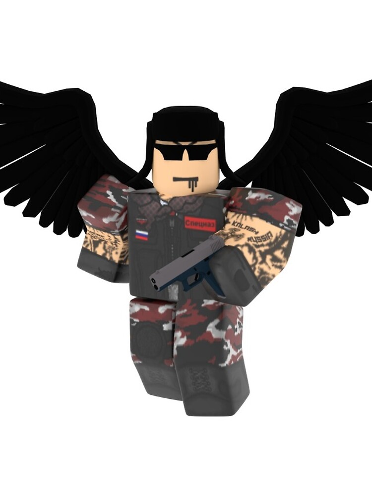 "NerfModder" iPhone Case for Sale by IceWhite | Redbubble