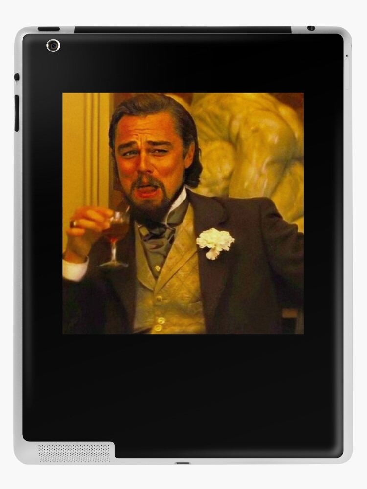 Django Unchained Meme