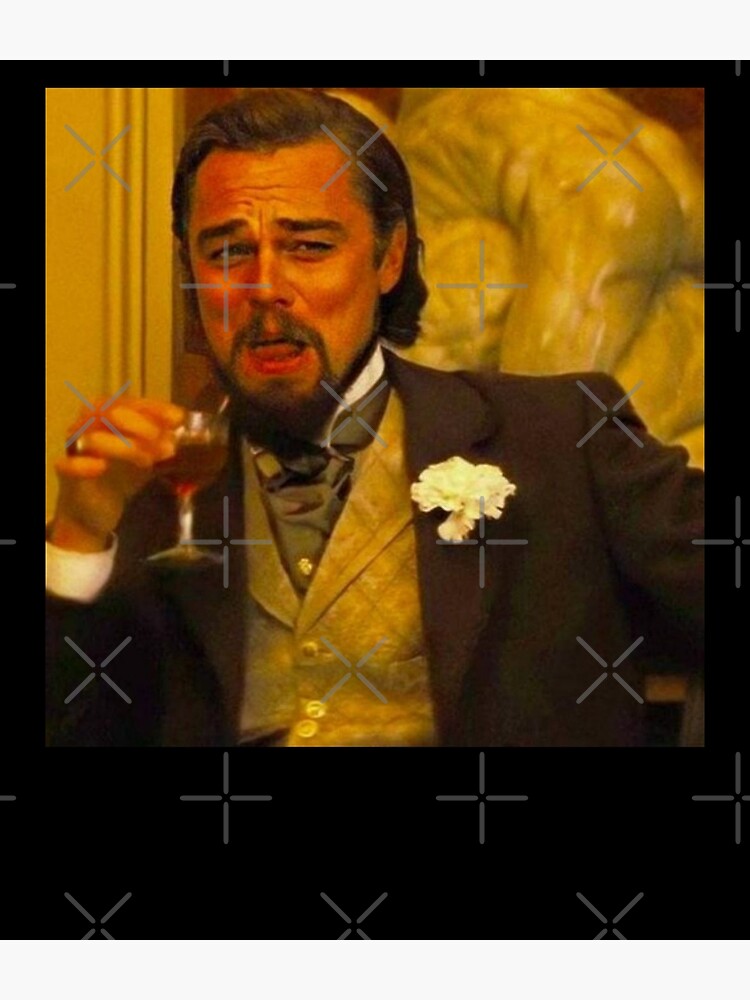 Django Unchained Stephen Memes