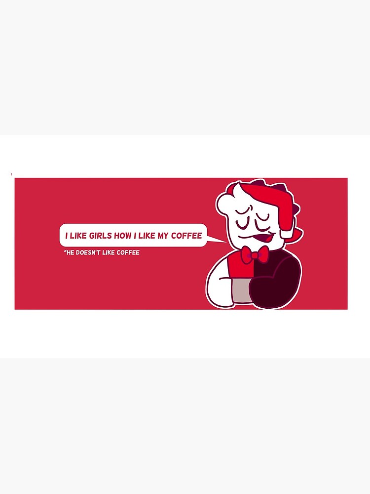 Laughability Merch & Gifts for Sale | Redbubble
