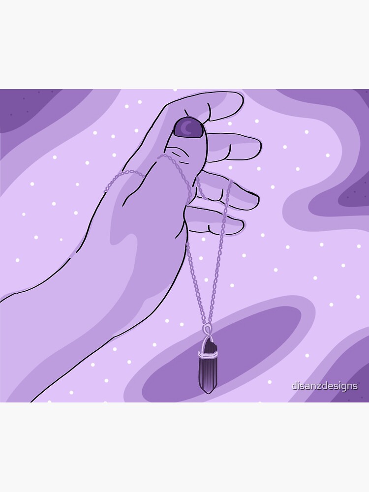 Guide Yourself Premium Matte Vertical Poster sold by Indu Bala | SKU ...