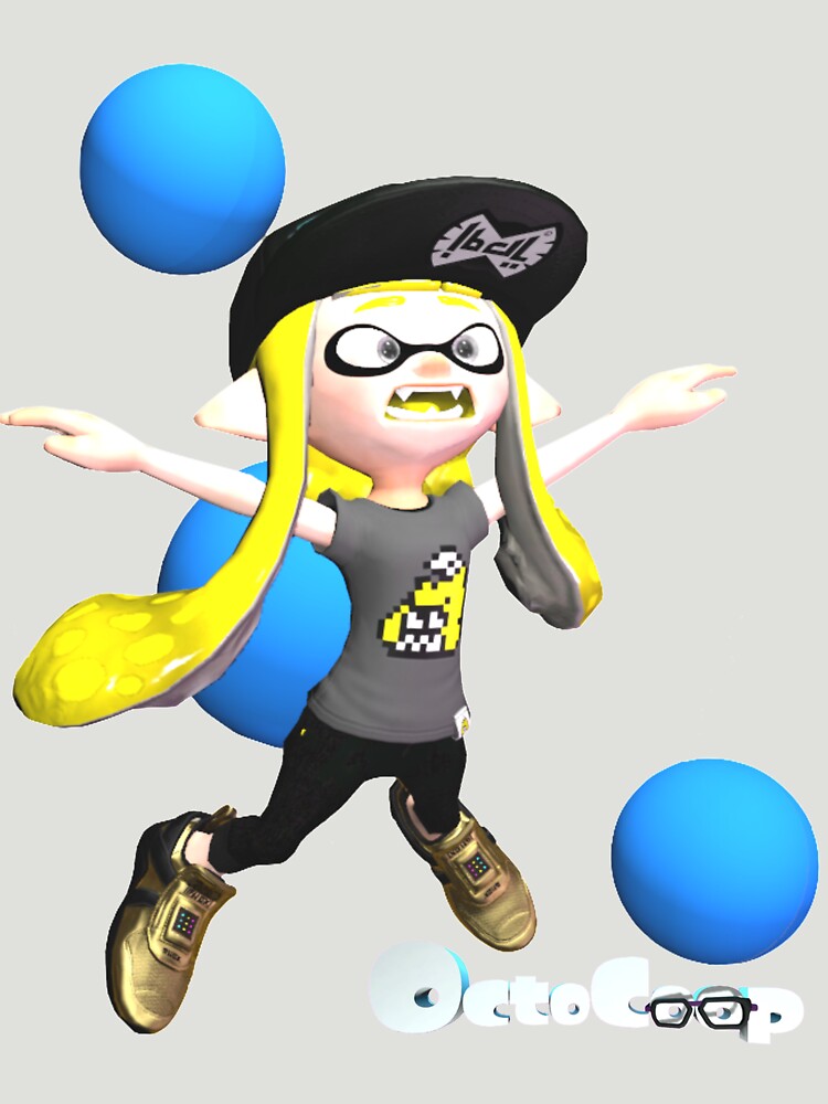 "Lilly's Ball Shot Image 2" T-shirt for Sale by octocoop | Redbubble ...