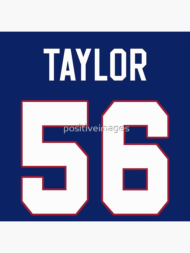 "LT" Poster for Sale by positiveimages | Redbubble