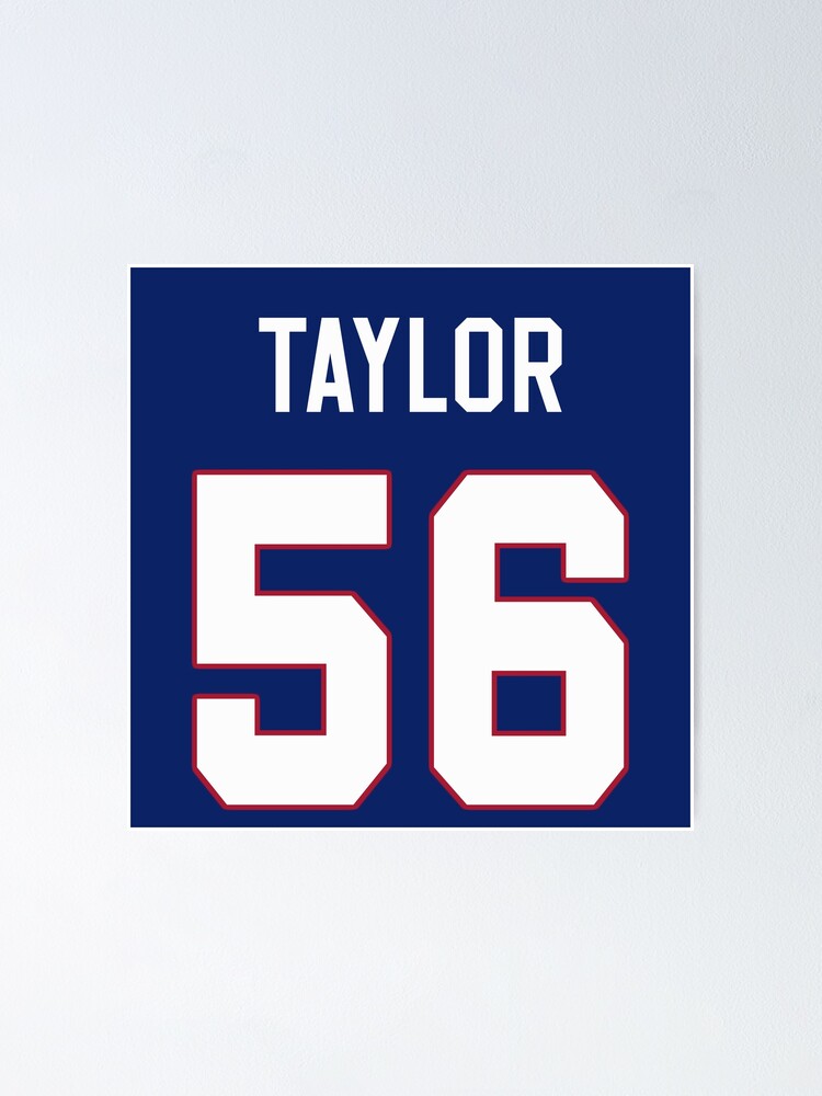 "LT" Poster for Sale by positiveimages | Redbubble