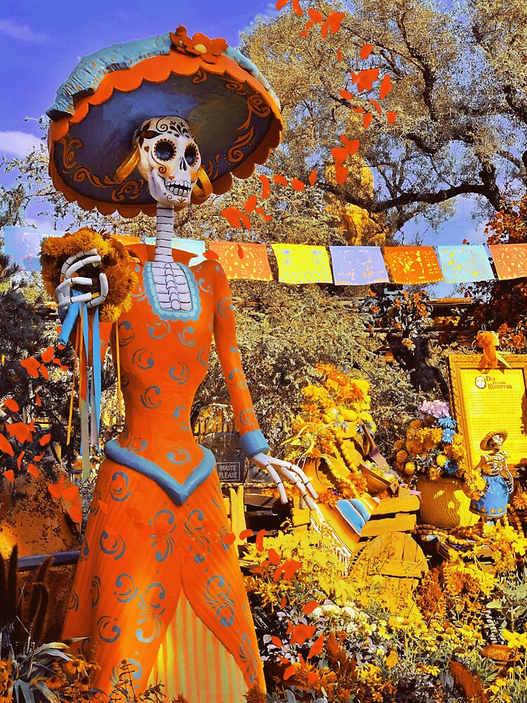 "Coco Un Poco Loco" Sticker by BeautyantheBabe | Redbubble