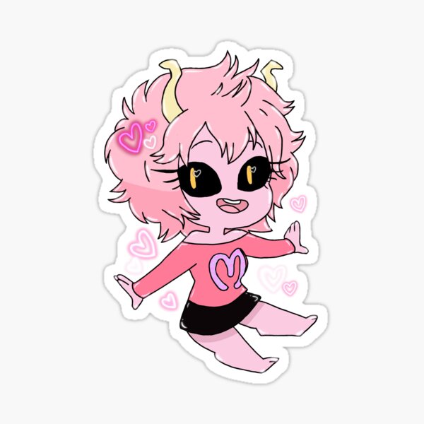 Luna Sakusa Shop | Redbubble