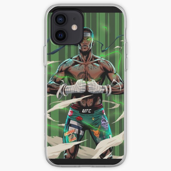 Wrestling iPhone cases & covers | Redbubble