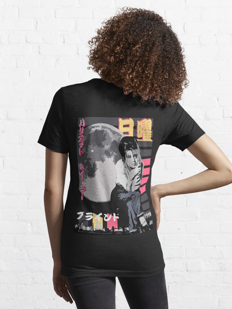 "The Sundays " T-shirt for Sale by buenaventura | Redbubble | the ...