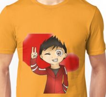 Vanossgaming: Gifts & Merchandise | Redbubble