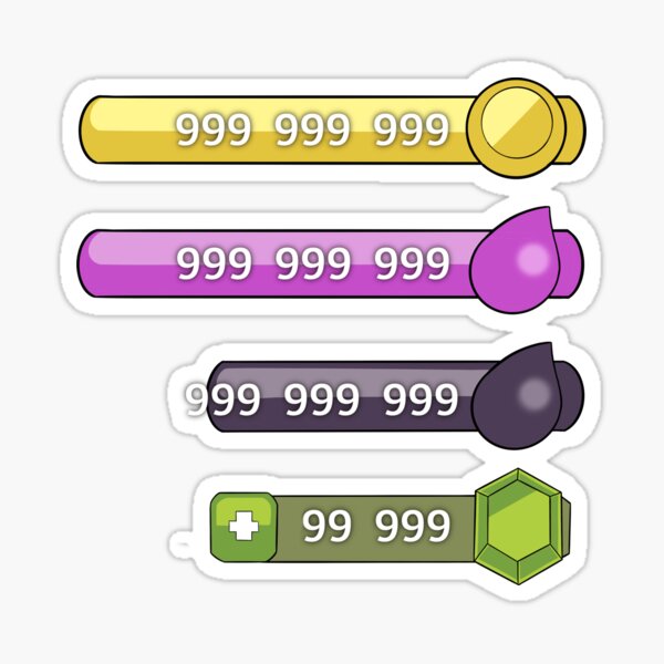 Clash Of Clan Stickers | Redbubble