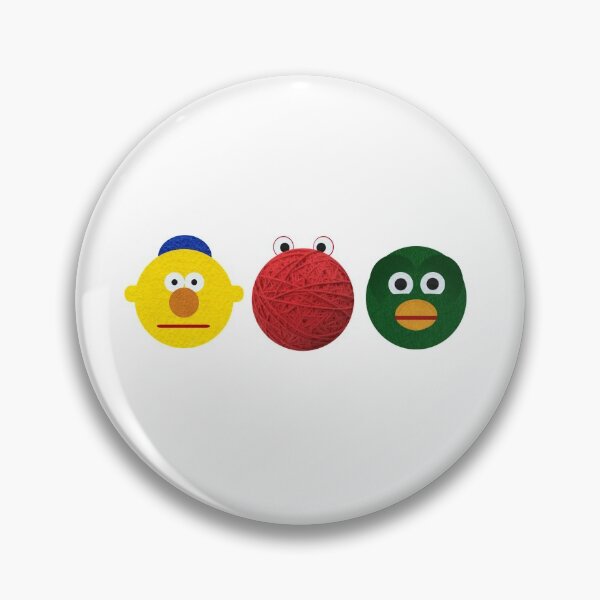 Dhmis Merch & Gifts for Sale | Redbubble