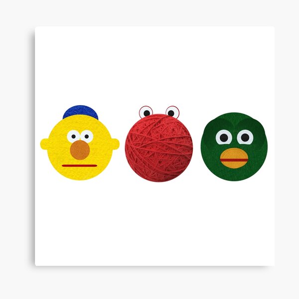 Dhmis Gifts & Merchandise | Redbubble