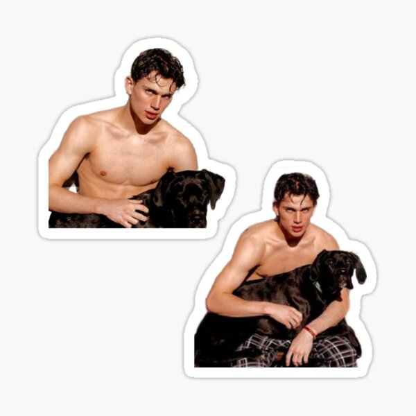 "vinnie sticker pack" Sticker for Sale by andreaaml | Redbubble