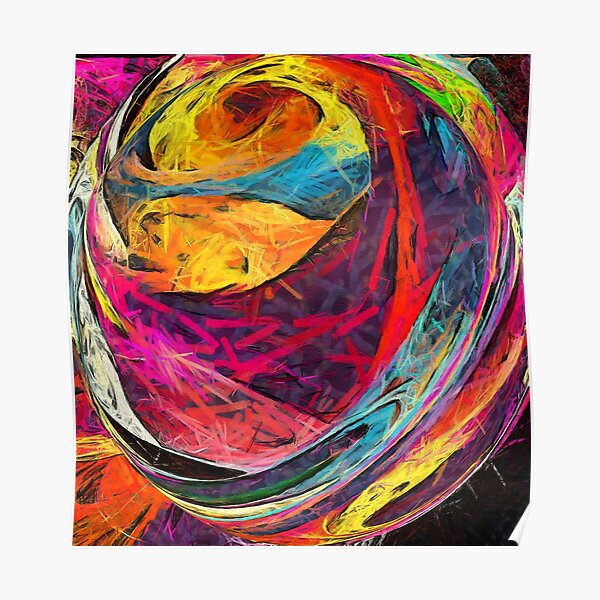 Combustion Posters | Redbubble