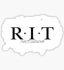 Rit: Stickers | Redbubble