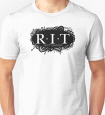 Rit T-Shirts | Redbubble