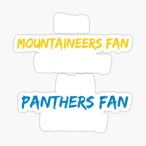 "App State" Sticker for Sale by EagleCreek | Redbubble