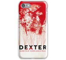 Dexter: Gifts & Merchandise | Redbubble