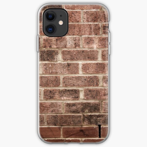 Brick Phone iPhone cases & covers | Redbubble