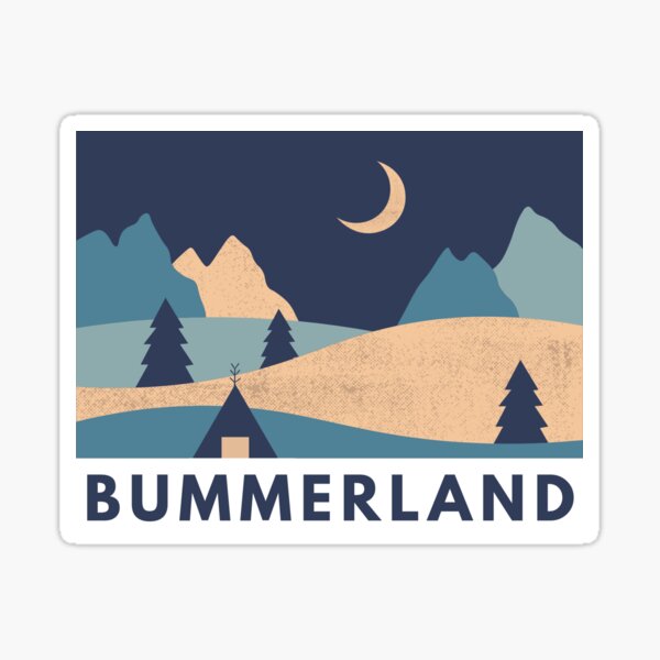 Ajr Merch & Gifts for Sale | Redbubble