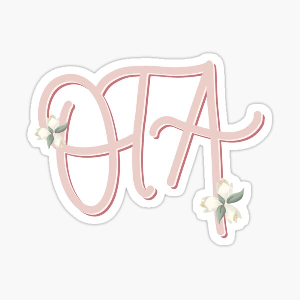 Ota Gifts & Merchandise for Sale | Redbubble
