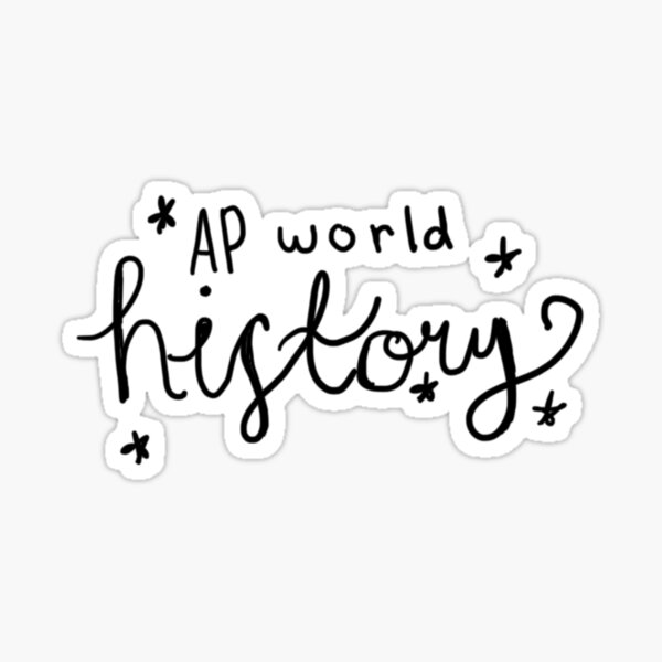 Ap World History Memes