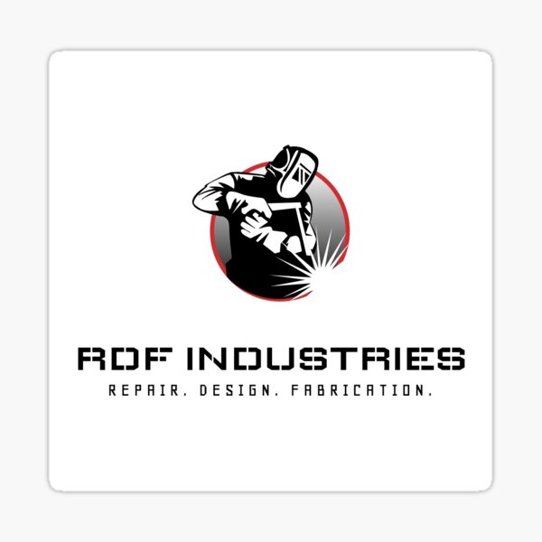 Rdf Gifts & Merchandise for Sale | Redbubble