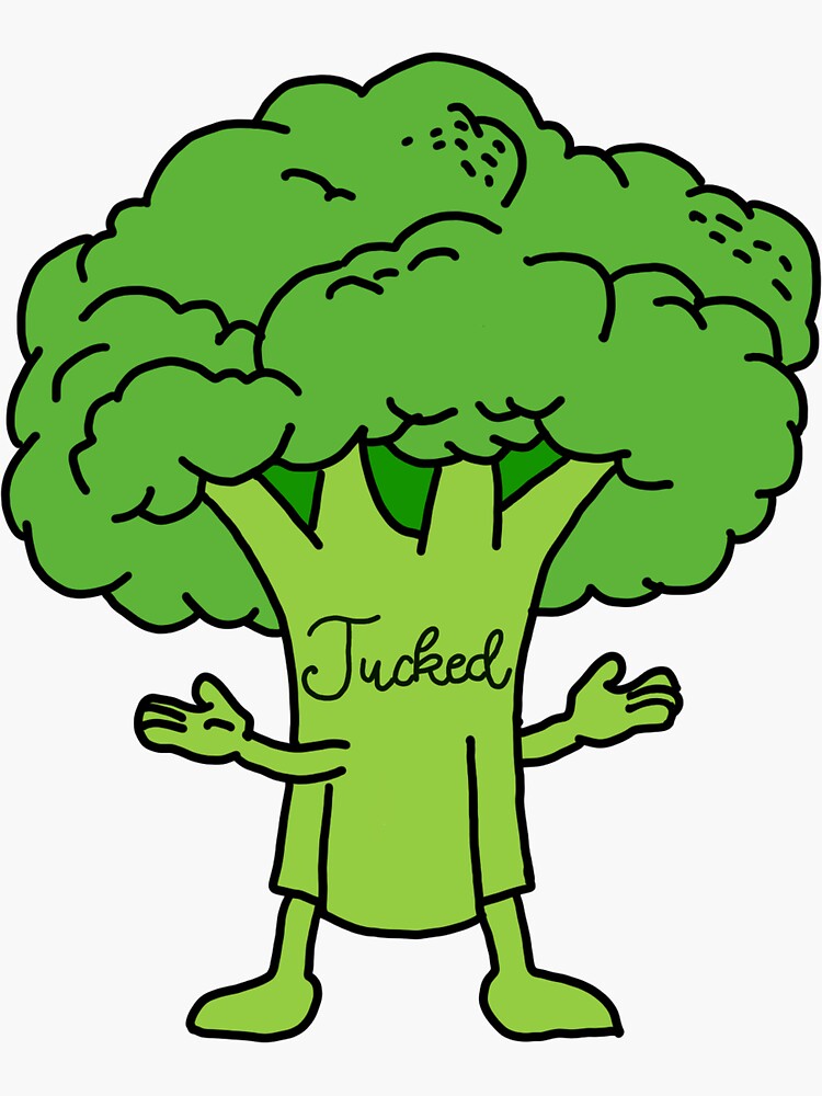 "Katy Perry Tucked" Sticker for Sale by hallekahrs | Redbubble