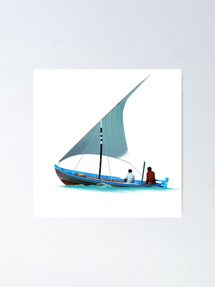 "Riyalu Dhoani." Poster for Sale by DonBe | Redbubble