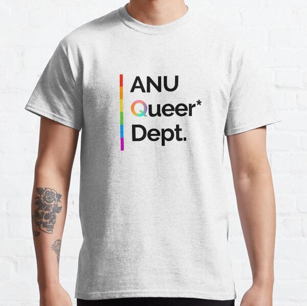 Anu Gifts & Merchandise | Redbubble