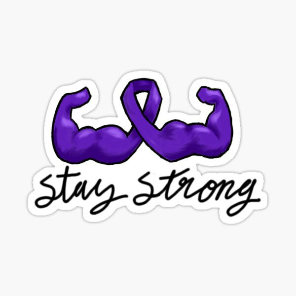 Rfl Gifts & Merchandise for Sale | Redbubble