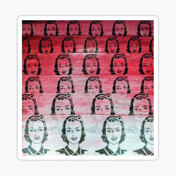 Tmbg Gifts & Merchandise for Sale | Redbubble