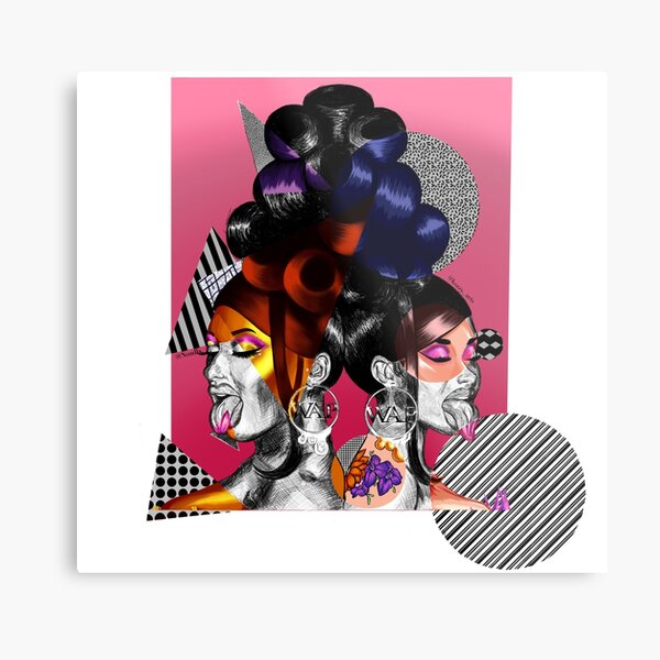 Wap Cover Gifts & Merchandise | Redbubble